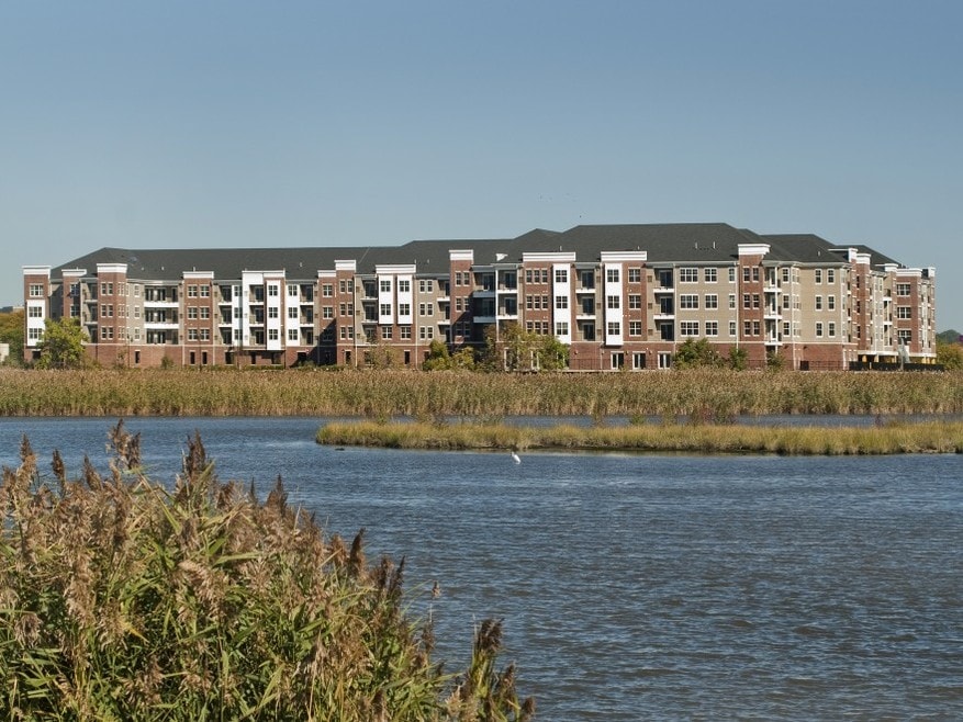 Apartments for Rent in Lyndhurst NJ - 187 Rentals | Apartments.com
