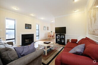 Mount Pleasant Apartments for Rent - Washington, DC - 123 Rentals ...