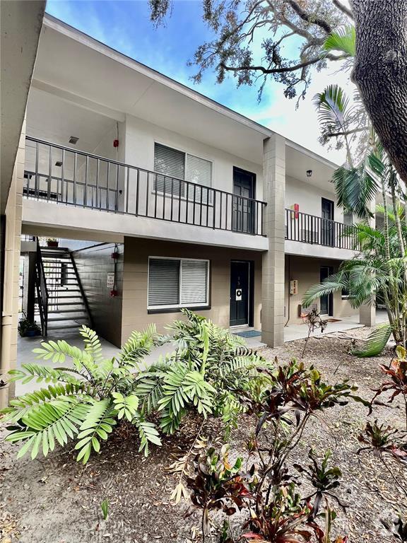 South Tampa Apartments for Rent - Tampa, FL - 4 Rentals | Apartments.com