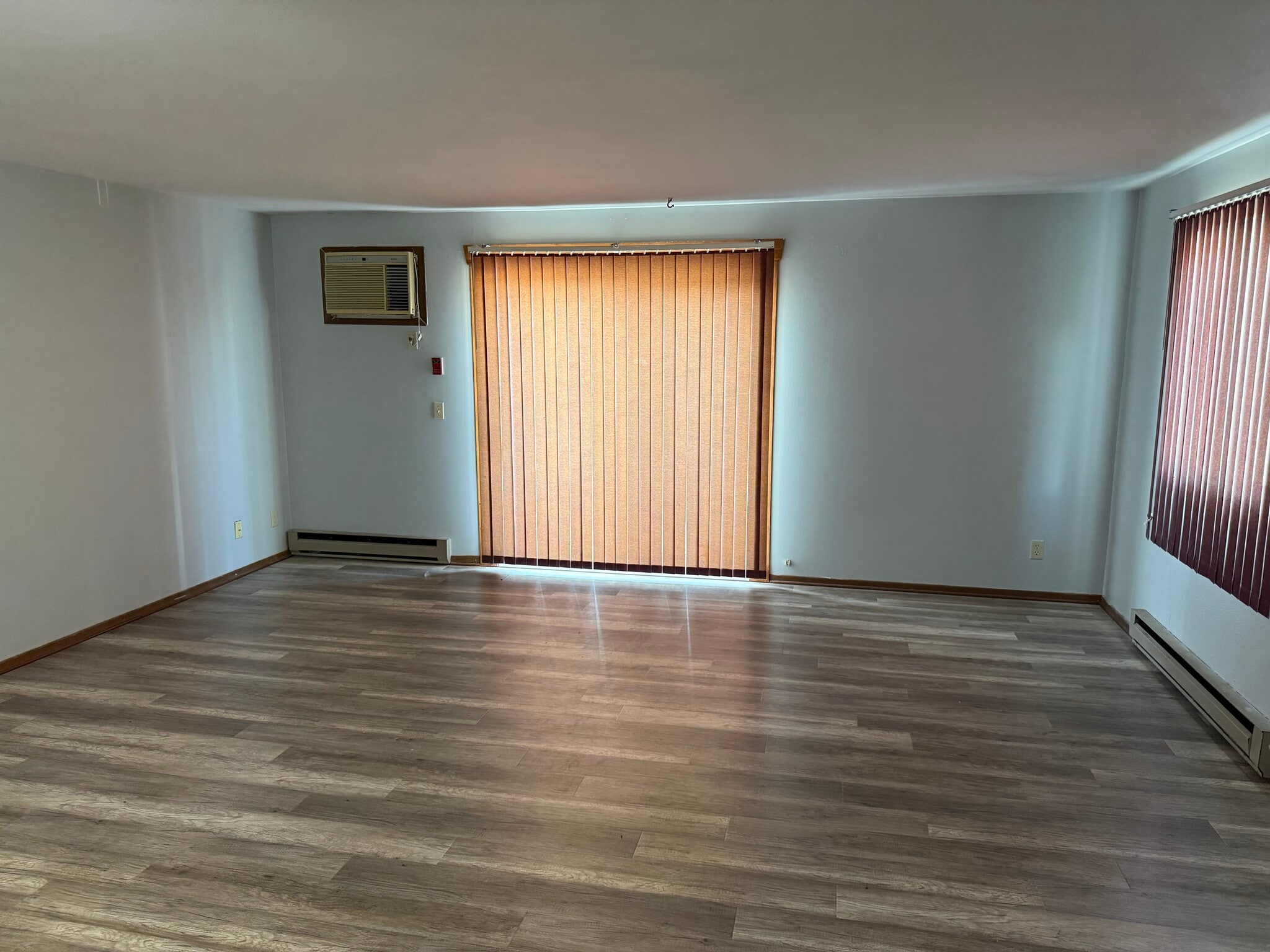 N169w19872 Georgetown Dr Unit Georgetown, Jackson, WI 53037 - Condo for ...