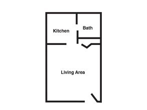 Little Brook Apartments Rentals - Frederick, MD | Apartments.com