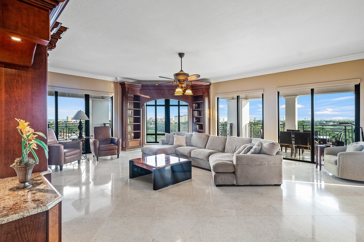 200 E Palmetto Park Rd Unit 816, Boca Raton, FL 33432 - Condo for Rent ...