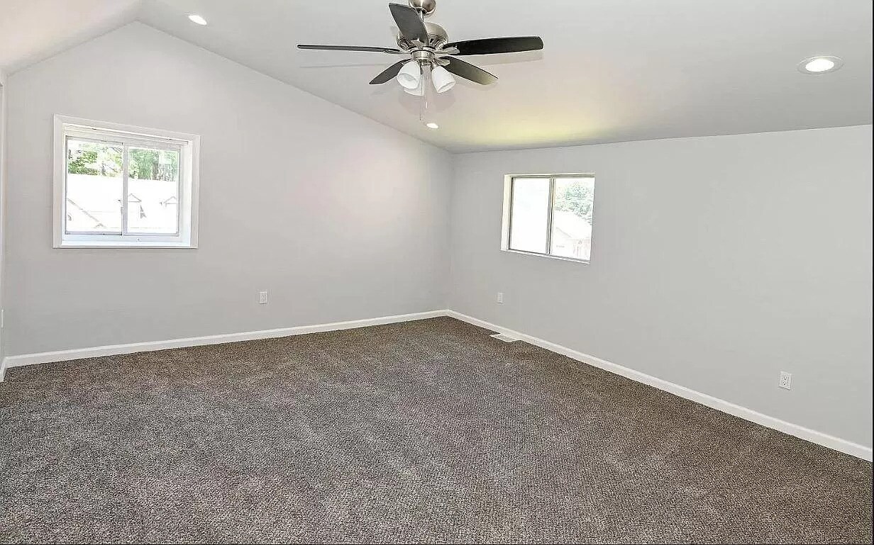 5866 Kennedy Ave, Cincinnati, OH 45213 - House Rental in Cincinnati, OH ...