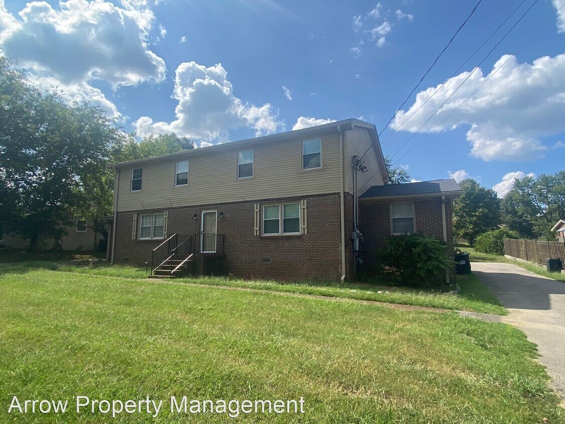1316 Cheyenne Blvd, Nashville, TN 37115 - House Rental in Nashville, TN ...