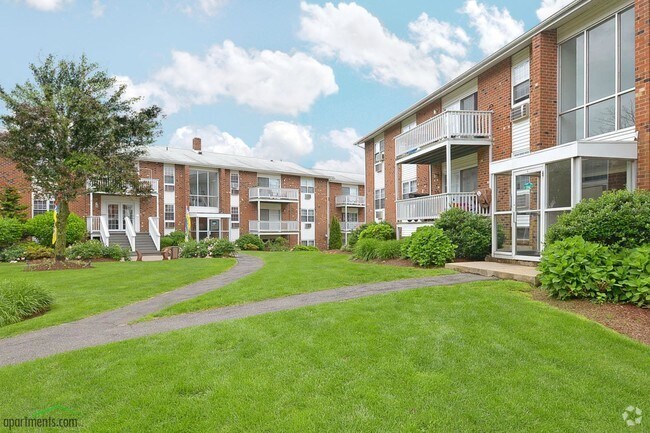 Lofts at the Mills Rentals - Manchester, CT | Apartments.com