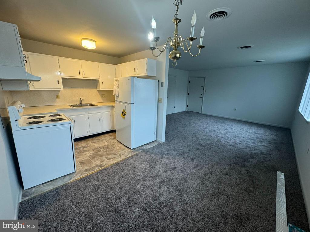 3872 Shadywood Dr Unit 22, Jefferson, MD 21755 - Room for Rent in ...