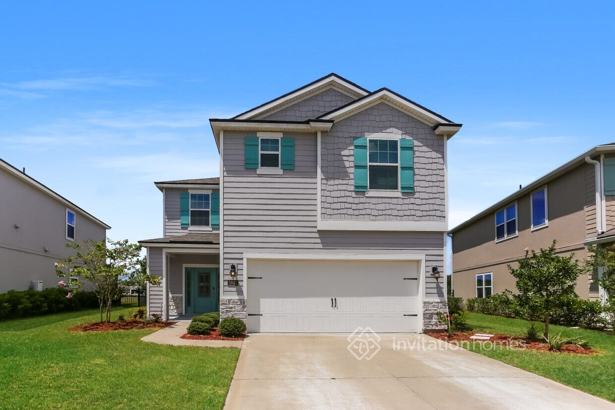3945 Heatherbrook Pl, Middleburg, FL 32068 | Apartments.com