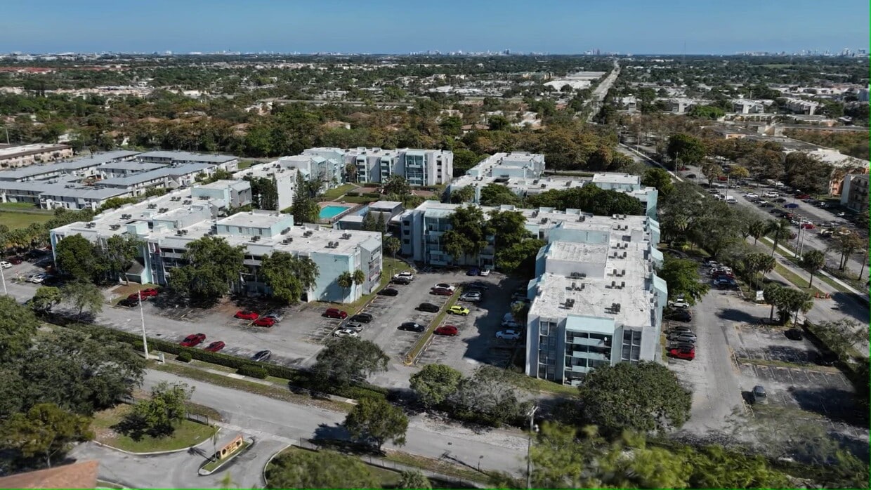 Windward Vista - 4491 Nw 19th St Lauderhill, FL 33313 | Apartments.com