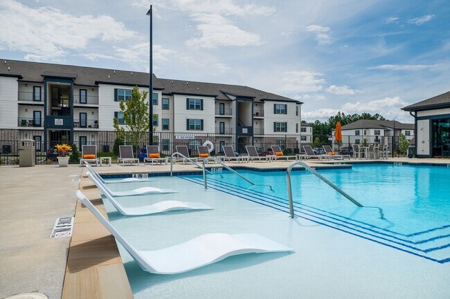 Apartments for Rent in Augusta GA - 2,825 Rentals | Apartments.com