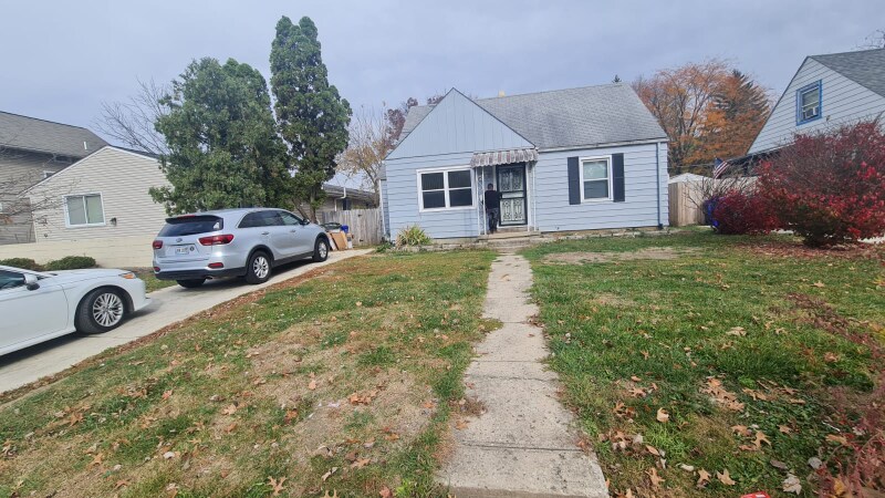 1242 E Weber Rd, Columbus, OH 43211 | Apartments.com