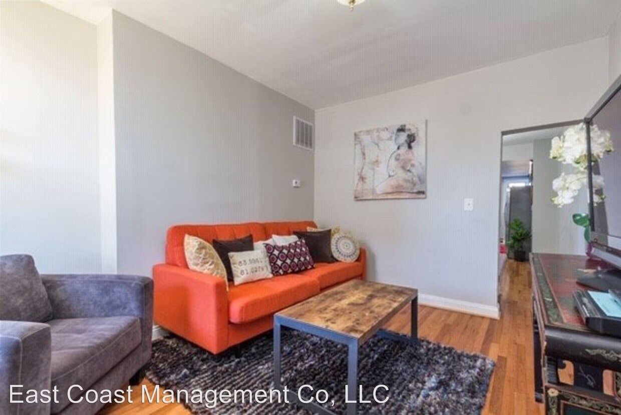 3403 Keswick Rd, Baltimore, MD 21211 - House Rental in Baltimore, MD ...