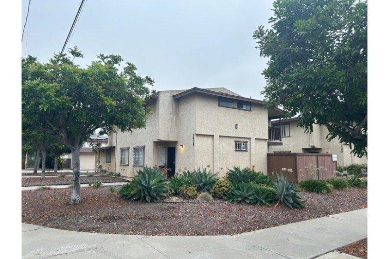 3425 Dwight St Unit B, San Diego, CA 92104 | Apartments.com