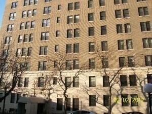 6101 N Sheridan Rd Unit 7C, Chicago, IL 60660 - Condo for Rent in ...