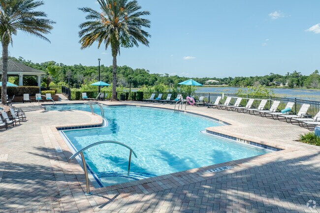 Apartments for Rent in Glencoe FL - 35,400 Rentals - Page 13
