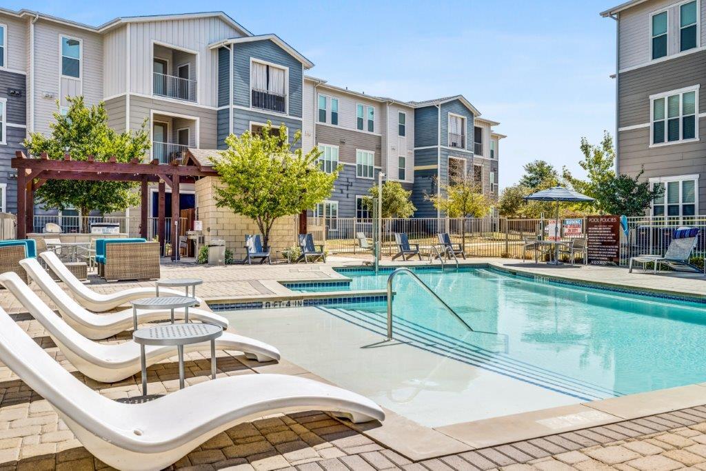 Hays Park - 828 Bebee Rd Kyle, TX 78640 | Apartments.com
