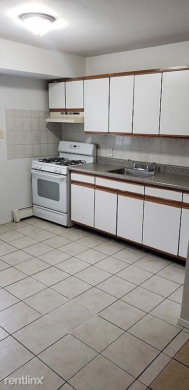 26 Ramblewood Rd, Shoreham, NY 11786 - Condo for Rent in Shoreham, NY ...