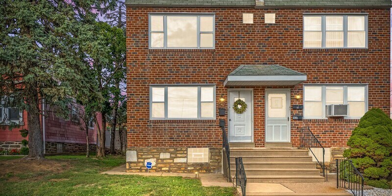 1429 Bleigh Ave Unit 2, Philadelphia, PA 19111 - Condo for Rent in ...