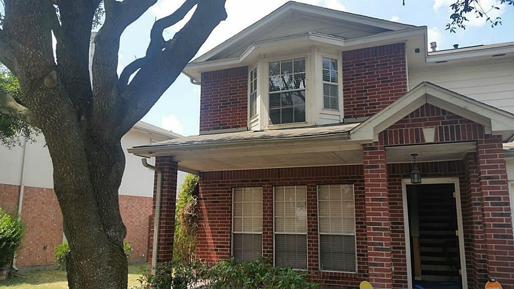 5606 Imperial Grove Dr, Houston, TX 77066 - House Rental in Houston, TX ...