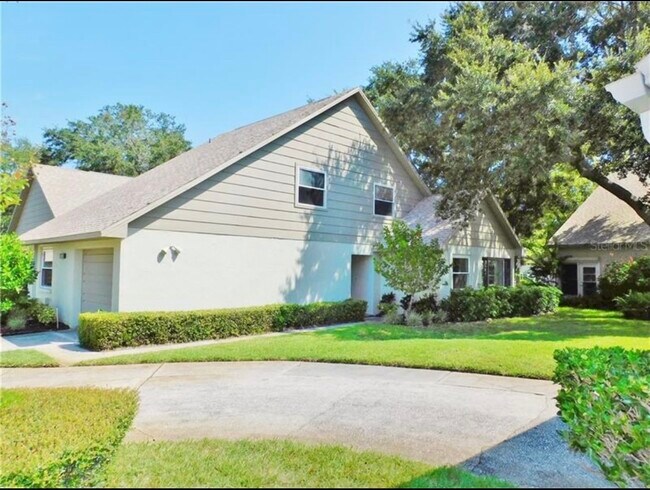 3405 Dumaine Ct Unit 3405, Clearwater, FL 33761 - Condo for Rent in ...