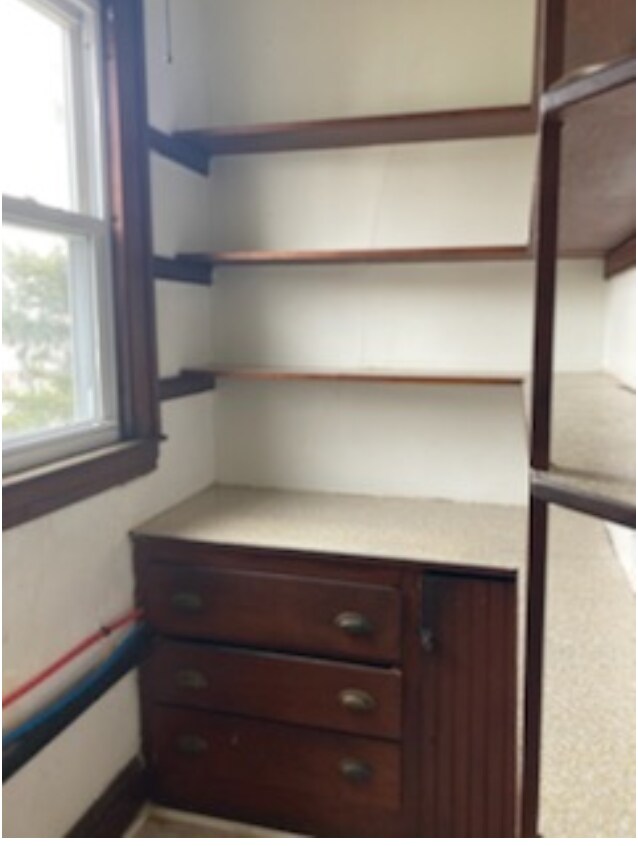 9 Crescent St Unit 3, West Hartford, CT 06119 - 9 Crescent St West ...