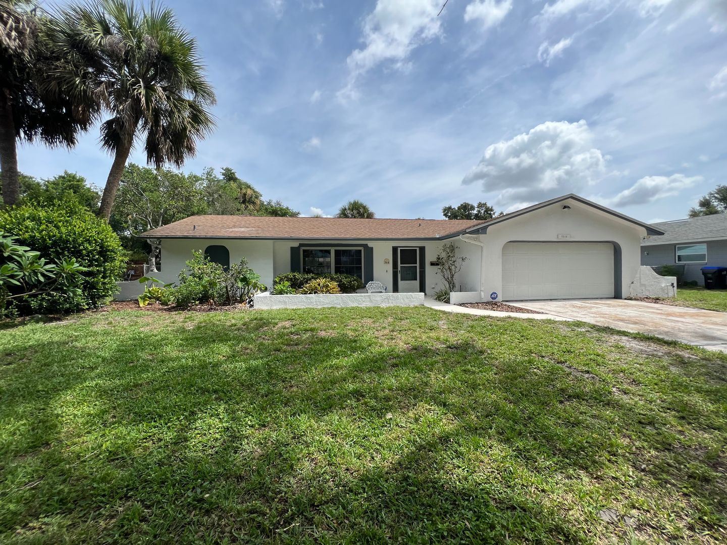 7019 Delora Dr, Orlando, FL 32819 - House Rental in Orlando, FL ...