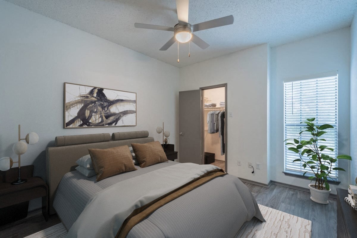 Windsong - 17717 Vail St Dallas, TX 75287 | Apartments.com