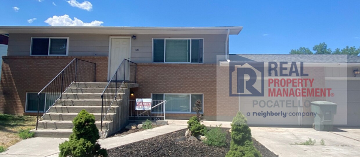 951-955 Renee Ave Unit 955 Renee Ave, Pocatello, ID 83201 - Room for ...