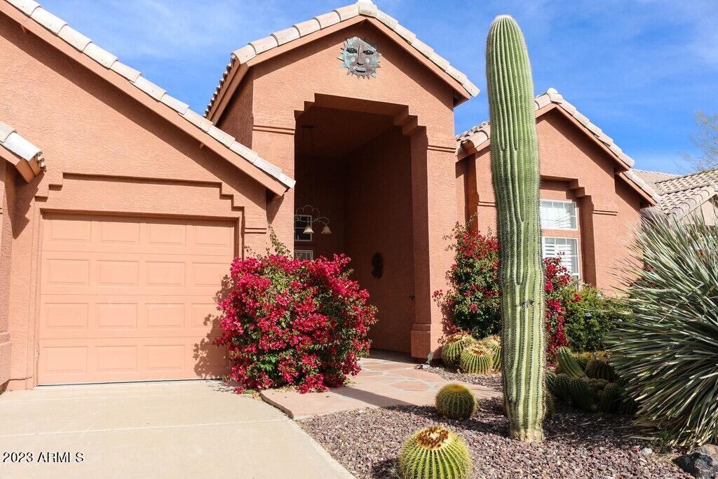 11112 E Greythorn Dr, Scottsdale, AZ 85262 - House Rental in Scottsdale, AZ | Apartments.com