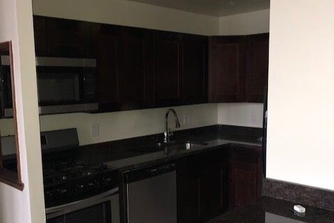 Darrah School Realty Apartments - Philadelphia, PA | Apartments.com