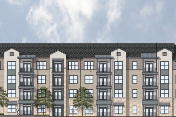 Enclave on Ross - 4700 Ross Rd Del Valle, TX | Apartments.com