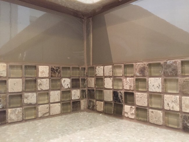 Homeroom Lofts Rentals - Averill Park, NY | Apartments.com