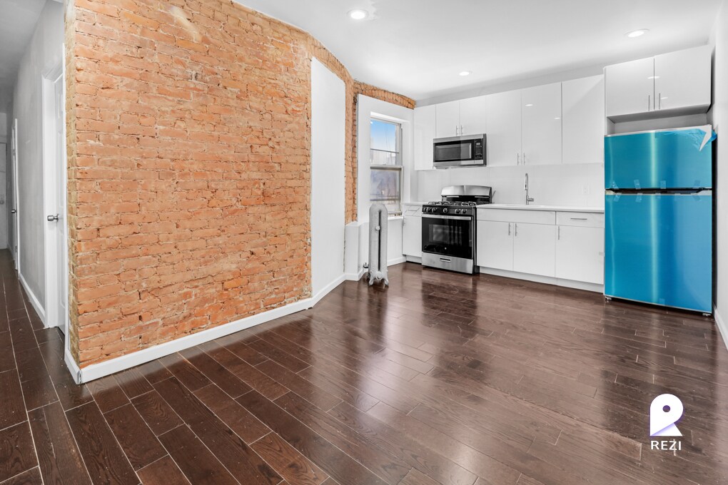535 E 148th St Unit 4C, The Bronx, NY 10455 | Apartments.com