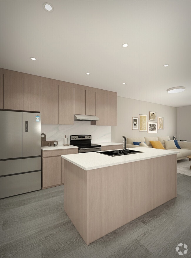 Apartments, Condos and Houses for Rent in Terrace, BC - 1 Rentals ...