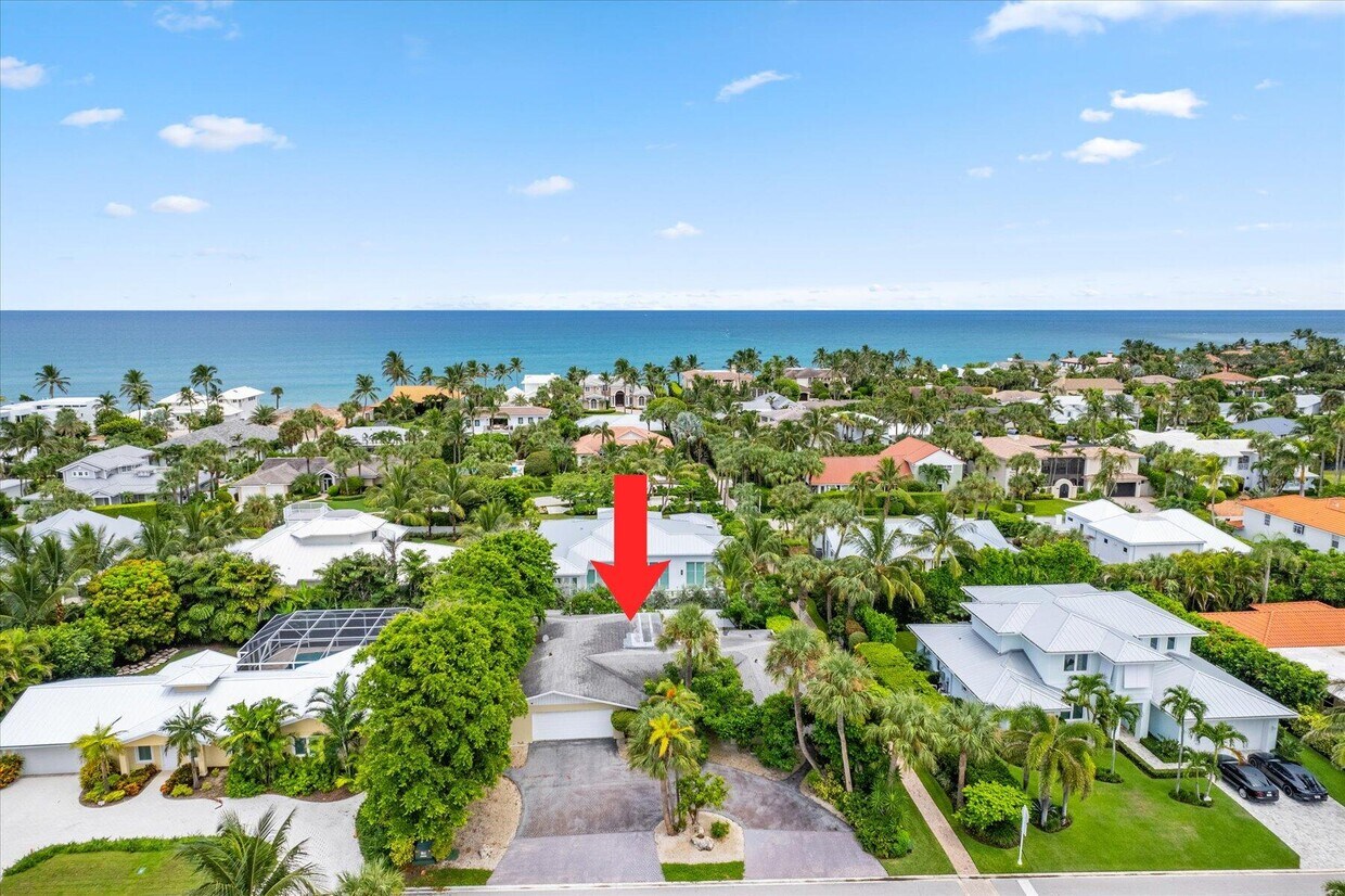 167 Beacon Ln, Jupiter, FL 33469 - House Rental in Jupiter, FL ...