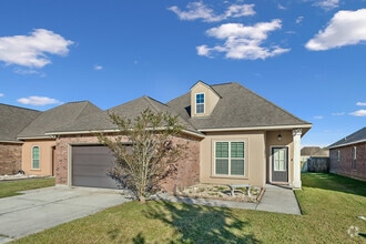 Keystone Of Galvez Apartments for Rent - Prairieville, LA - 1 Rentals ...
