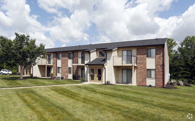 1 Bedroom Low Income Apartments for Rent under $800 in Indianapolis IN ...