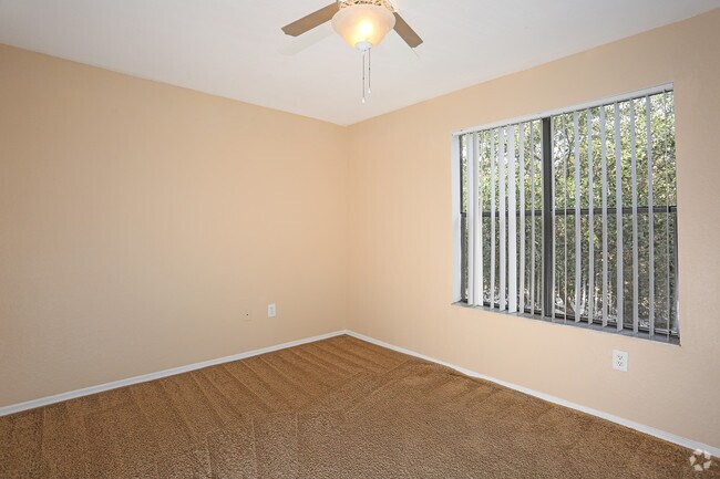 Falcon Trace Apartments - Orlando, FL | Apartments.com