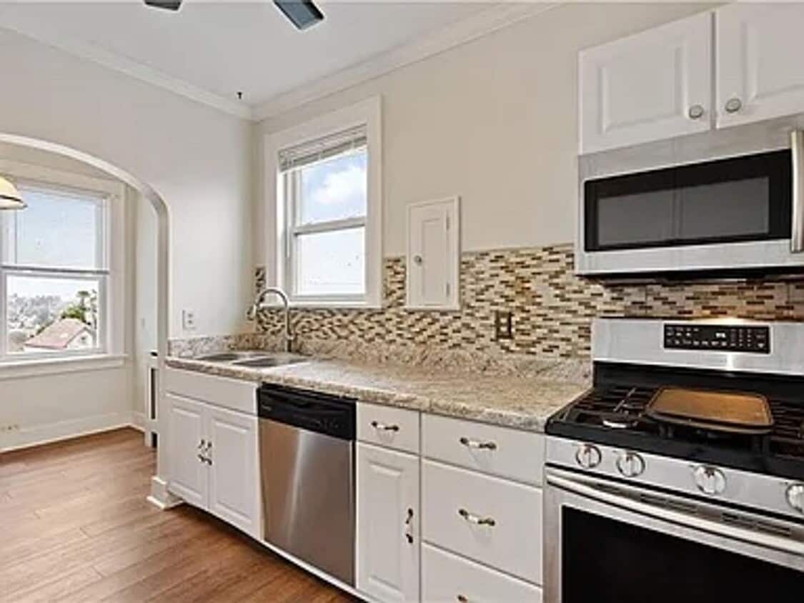 239 The Blvd Unit 2, Pittsburgh, PA 15210 - Room for Rent in Pittsburgh ...