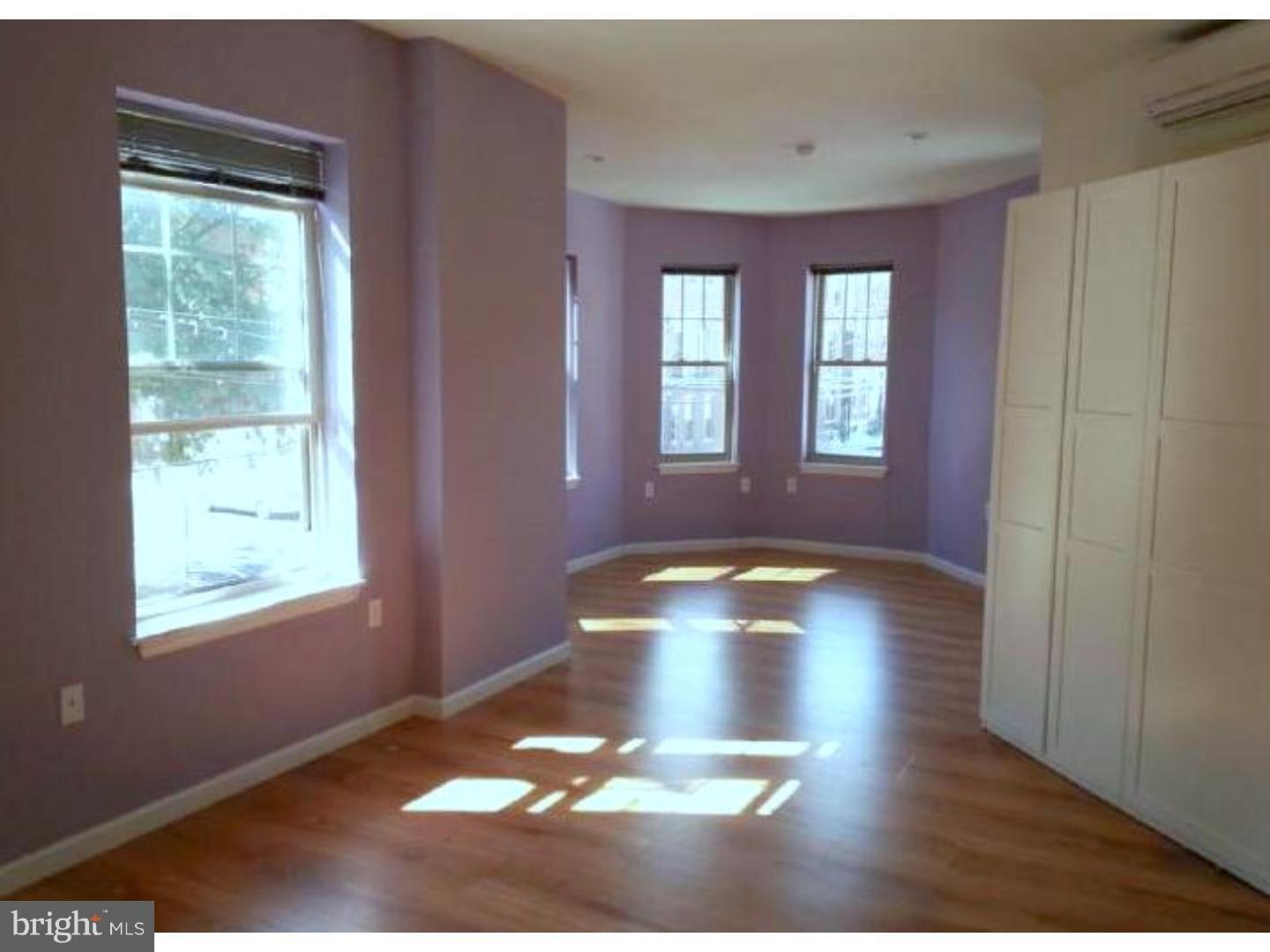 1839 Poplar St Unit 1, Philadelphia, PA 19130 - 1839 Poplar St ...