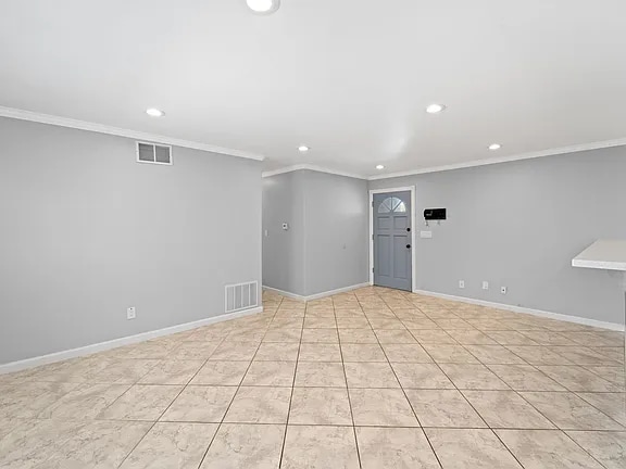 4116 Jonathon St, Oceanside, CA 92056 - House Rental in Oceanside, CA ...