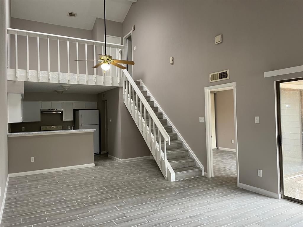 6109 Ludington Dr Unit 3-944, Houston, TX 77035 - Condo for Rent in ...