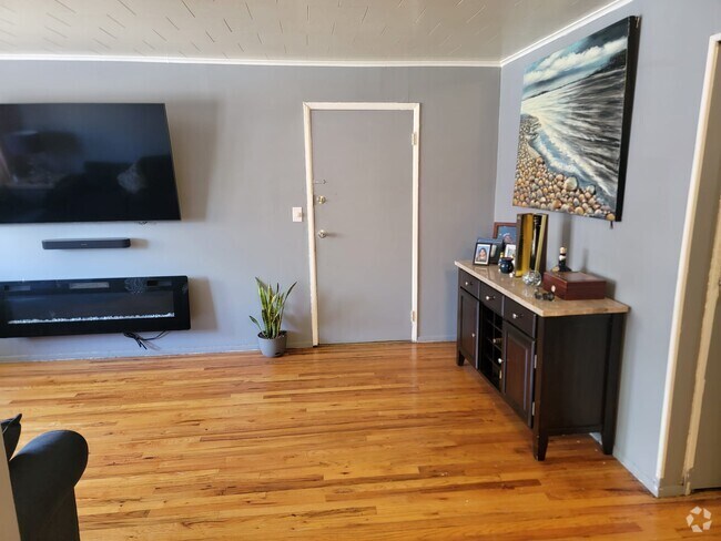 Apartments For Rent in Bayonne NJ - 582 Rentals | Apartments.com