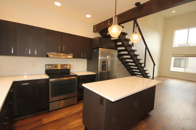 60 Elderberry Loop, Whitefish, MT 59937 | Apartments.com
