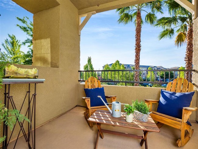 Montessa at Whitney Ranch Apartments - Rocklin, CA | Apartments.com