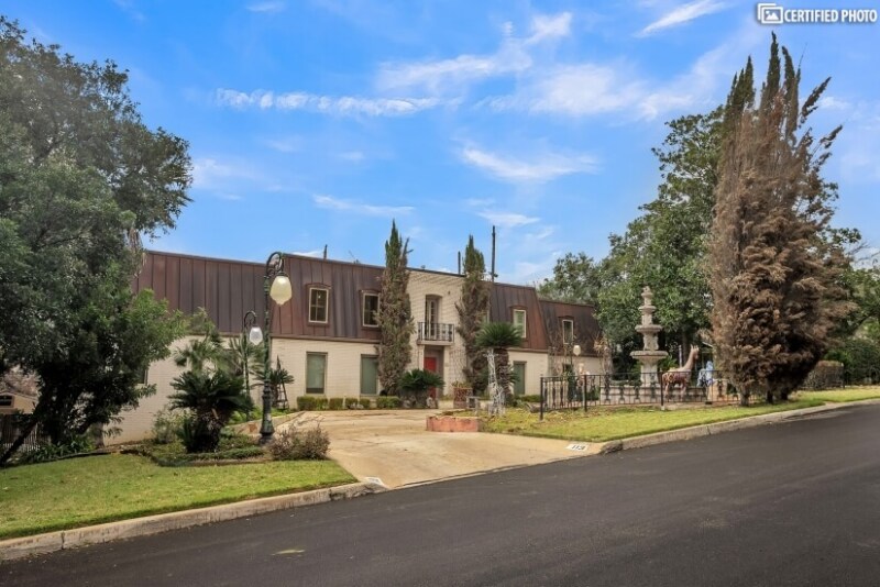113 Laburnum Dr, San Antonio, TX 78209 | Apartments.com