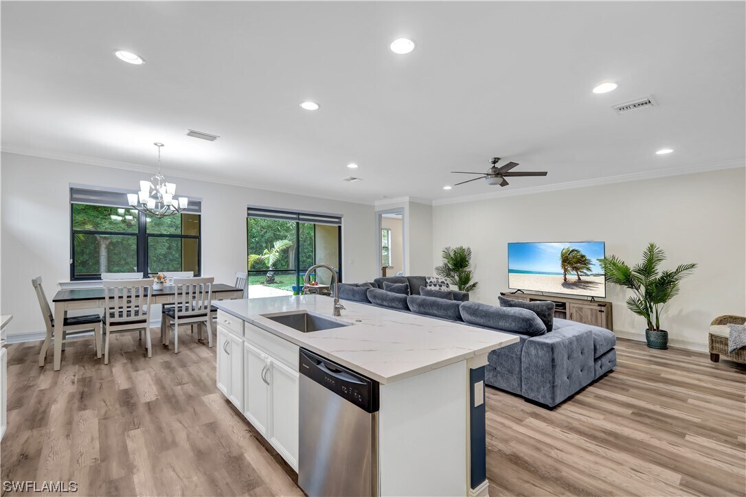 14486 Tuscany Pointe Trl, Naples, FL 34120 - House Rental in Naples, FL ...