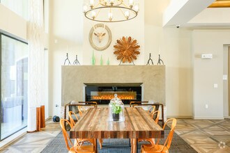 The Columns at Shadow Creek Ranch Rentals - Pearland, TX | Apartments.com