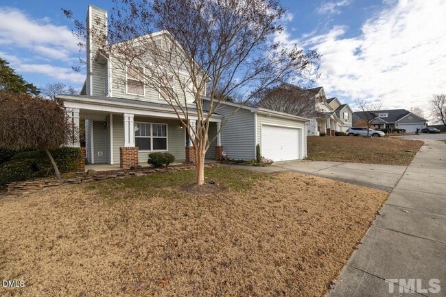 3617 Hamilton Mill Dr, Raleigh, NC 27616 | Apartments.com