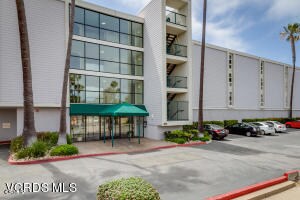 2901 Peninsula Rd Unit 138, Oxnard, CA 93035 - Condo for Rent in Oxnard ...
