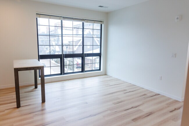 Avant Apartments - Apartments in Appleton, WI | Apartments.com